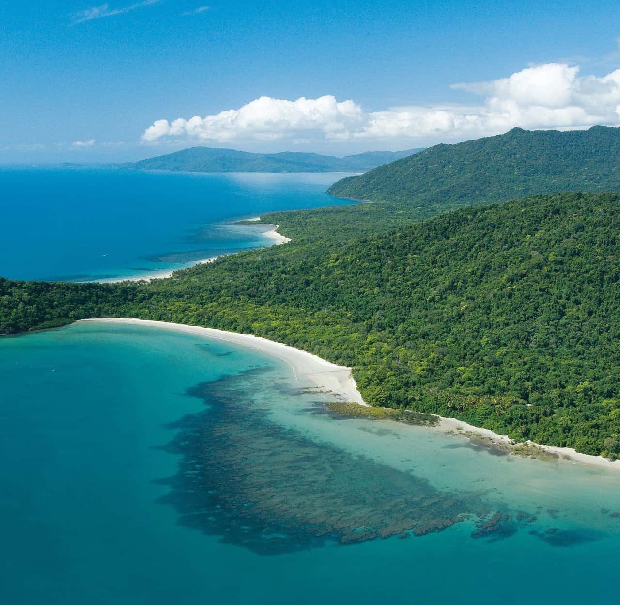 See the Majestic Views & Sunsets on this Uluru Tour for Yourself!