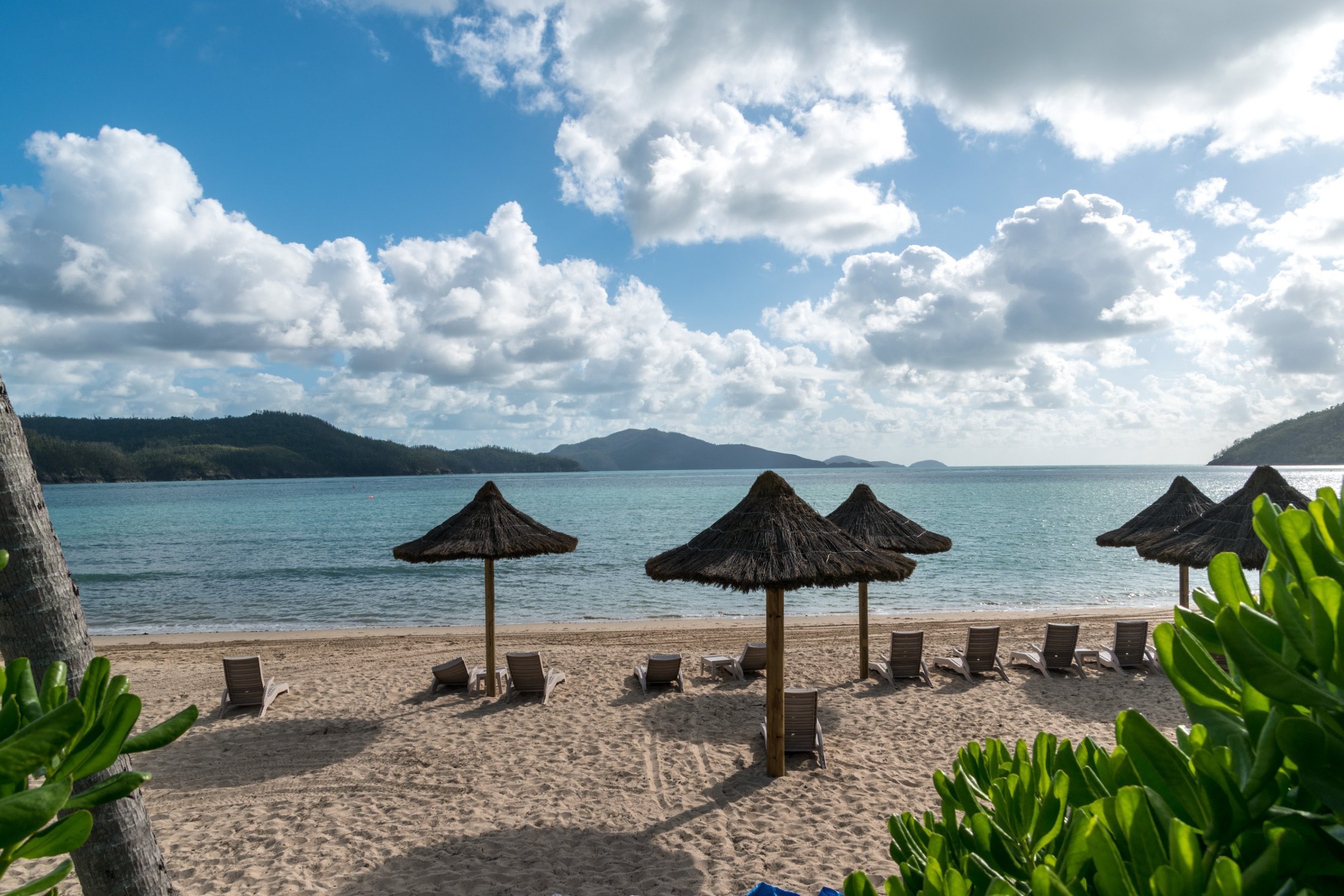 Escape to Hamilton Island on This Customisable Luxury Tour | Designer ...