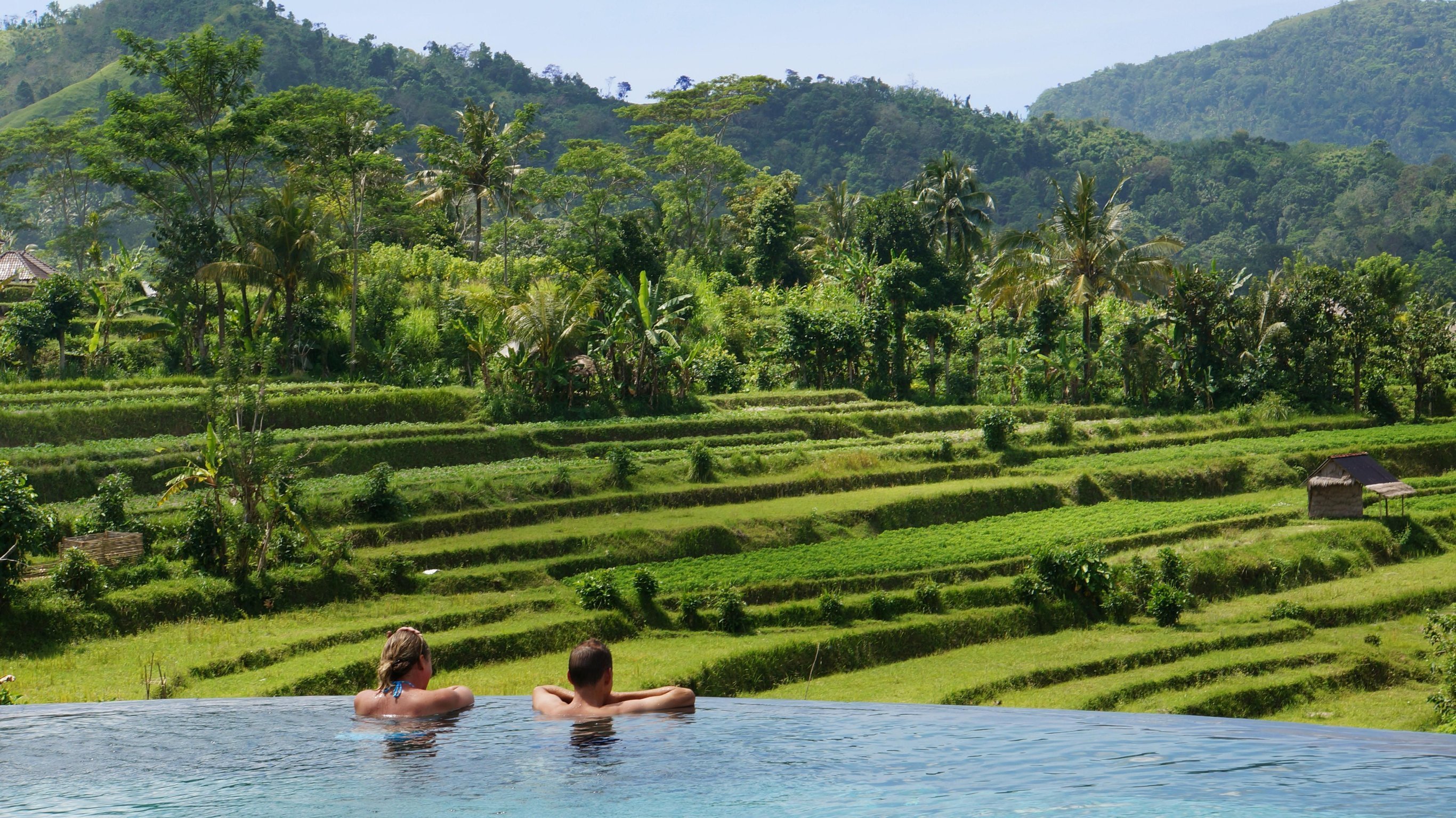 Customise This Beautiful Ubud Tour With Designer Journeys! | Designer ...