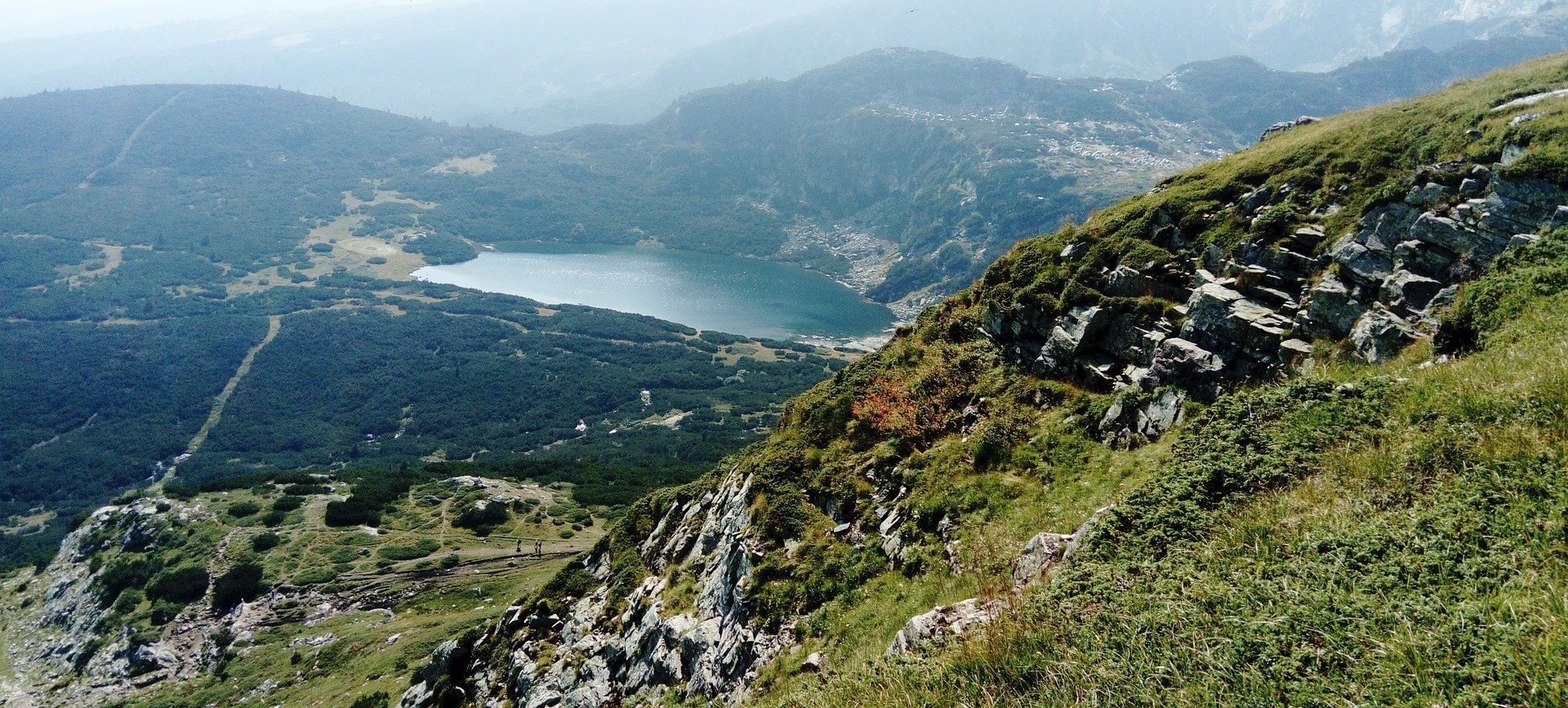 Explore the Rodopi Mountains on This Custom Bulgaria Tour! | Designer ...
