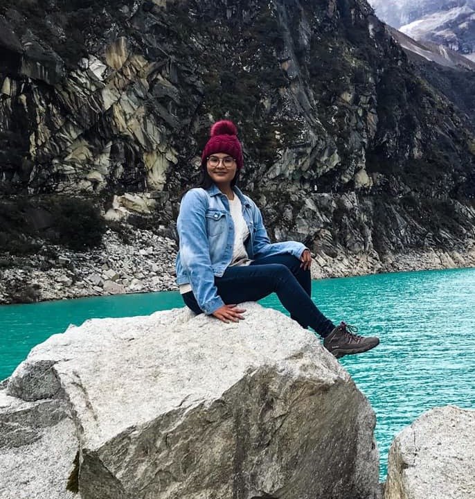 Design Your 7-Day Trip in Peru | Designer Journeys