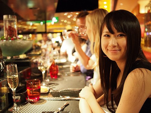 Customise Your Own Holiday to Japan With a Local Designer!