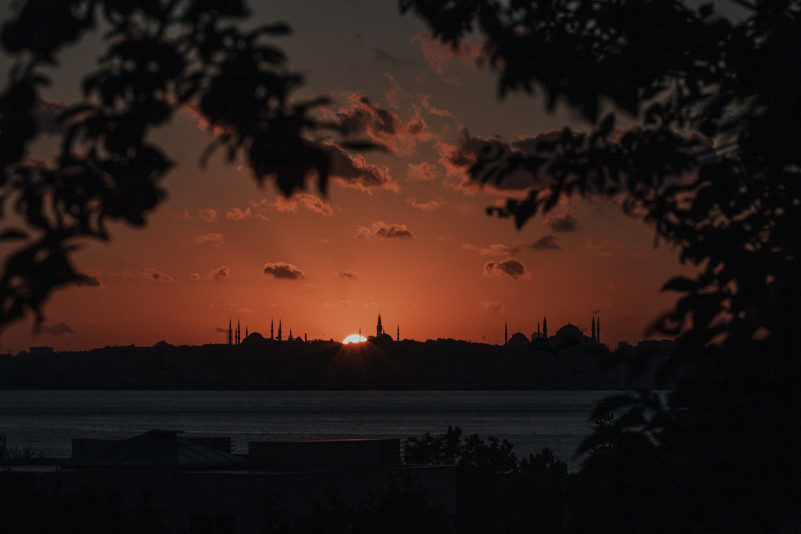 Discover the Best of Turkey: It's Ancient Ruins and Museums | Designer ...