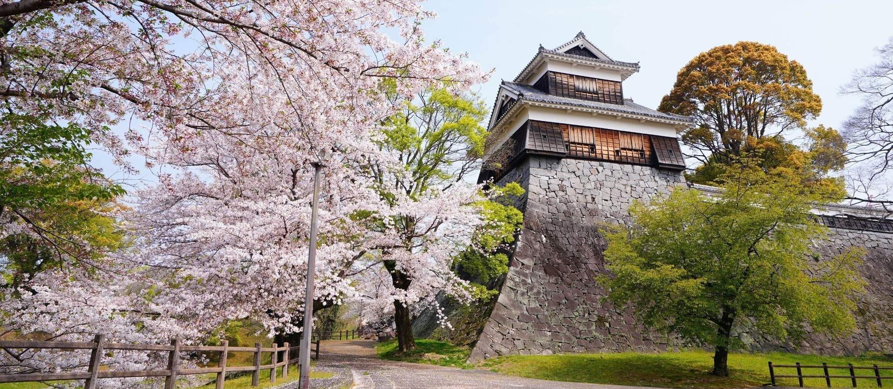 Customise This Self-Drive Kyushu Tour With a Local Designer | Designer ...