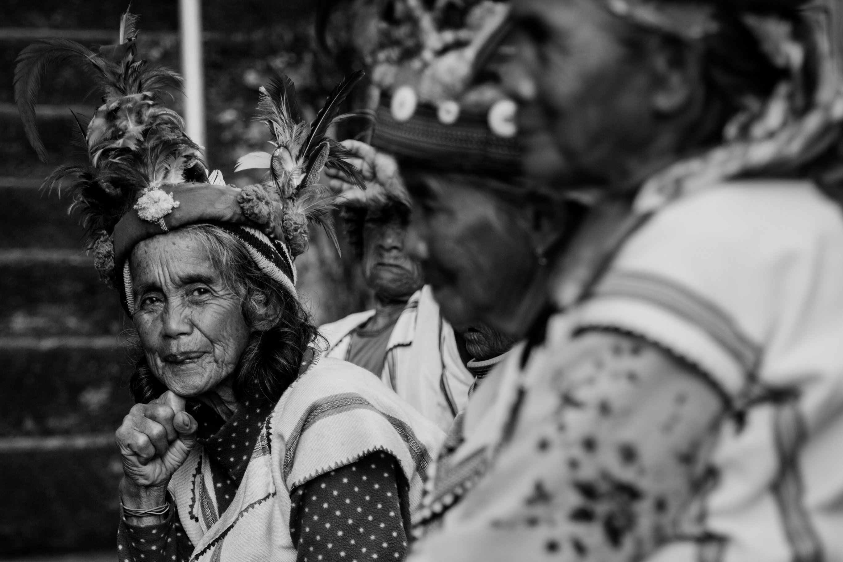 12-Day Ethnic Tribes of Ifugao | Designer Journeys