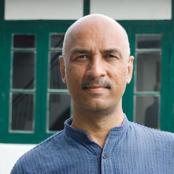 Travel to India on This Tailor-Made Tour Designed by Locals