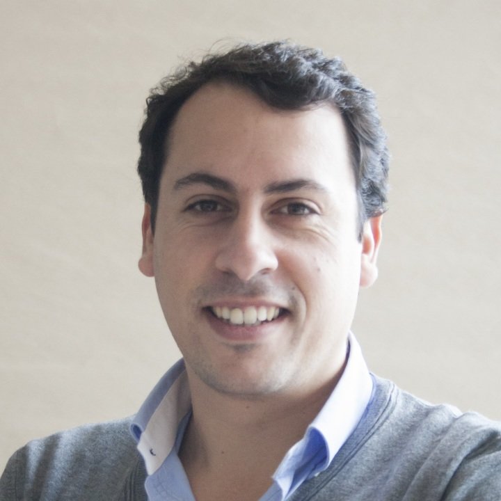 The Best of Portugal Awaits You on This Customisable Tour!