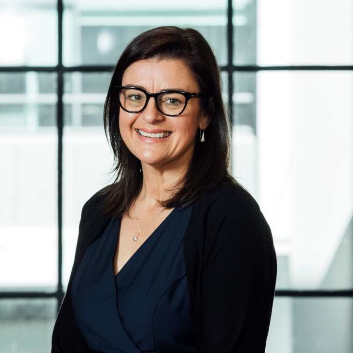 Uncover New Zealand's Highlights on This South Island Tour