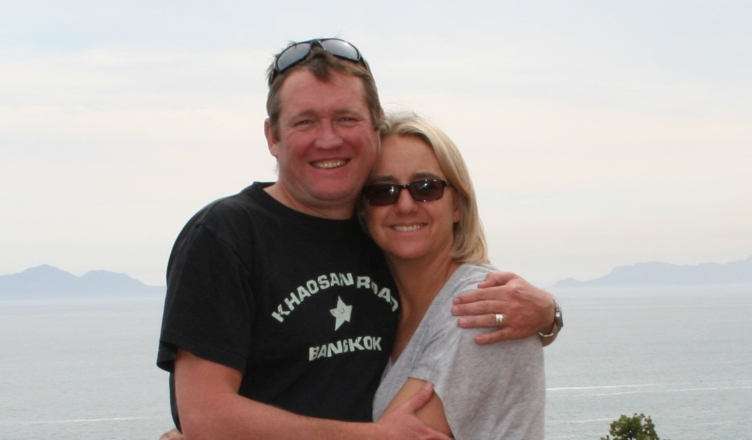 Design and Book Your South Africa Trip | Designer Journeys