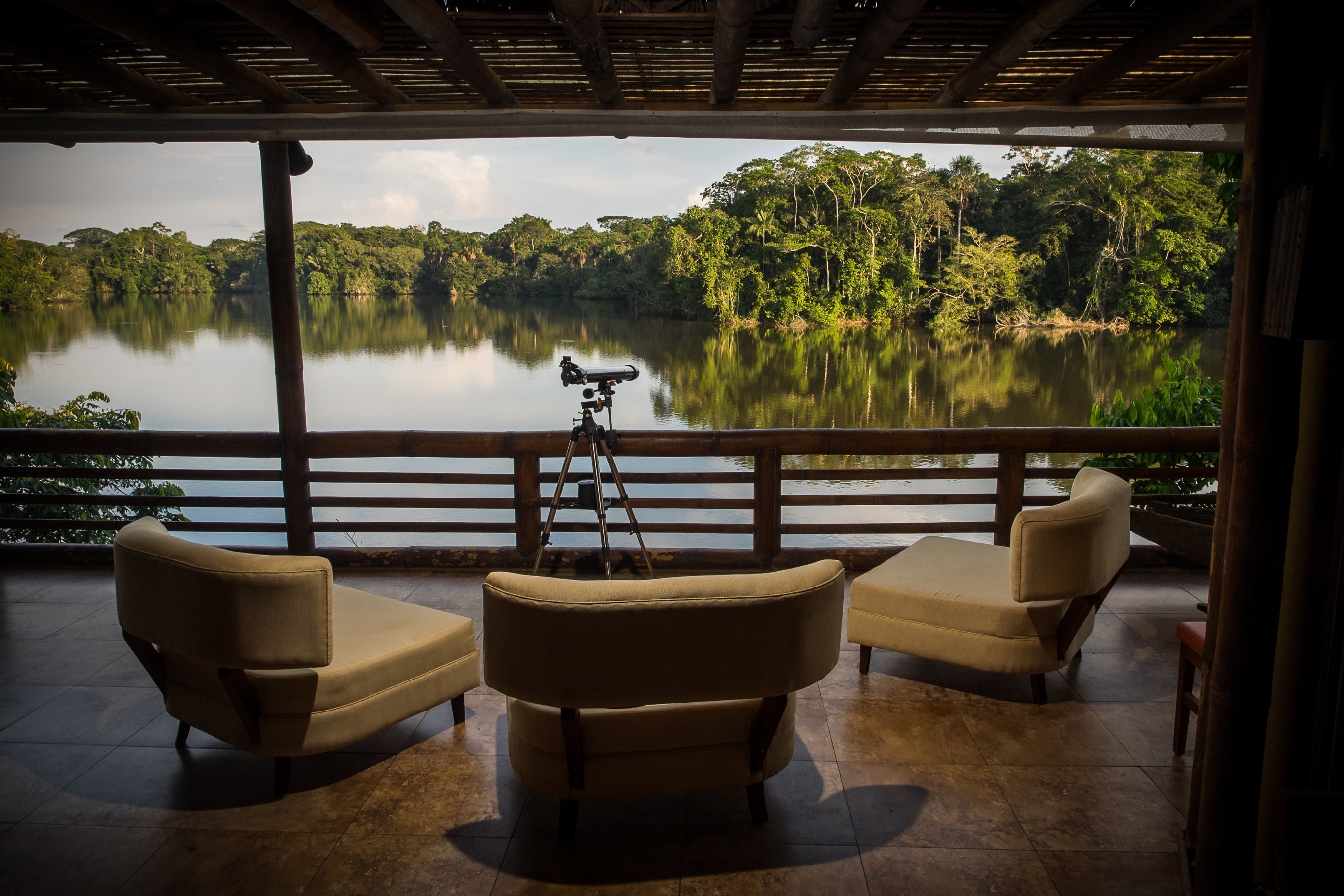 Design Your Own Trip to the Amazon With Designer Journeys! | Designer ...