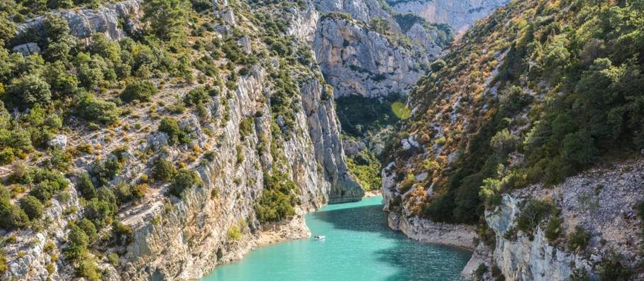Go on the Ultimate Adventure in France on This Thrilling 8-Day Tour ...