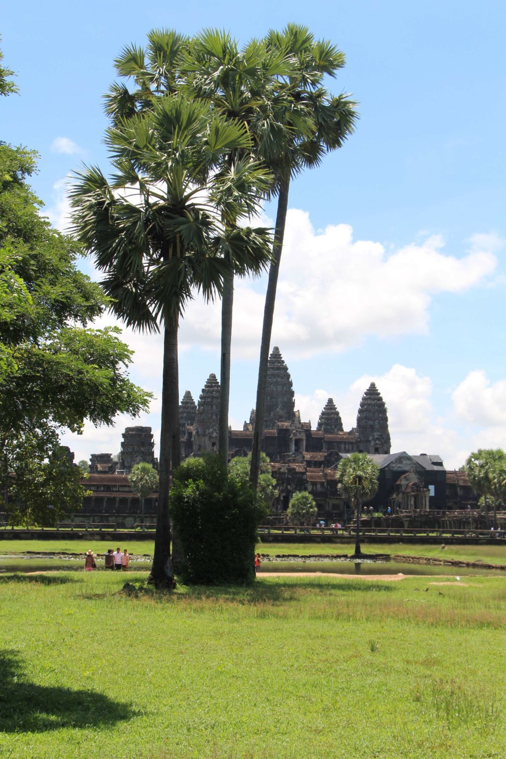 Tailor This 10-Day Cambodia Itinerary To Your Travel Style | Designer ...