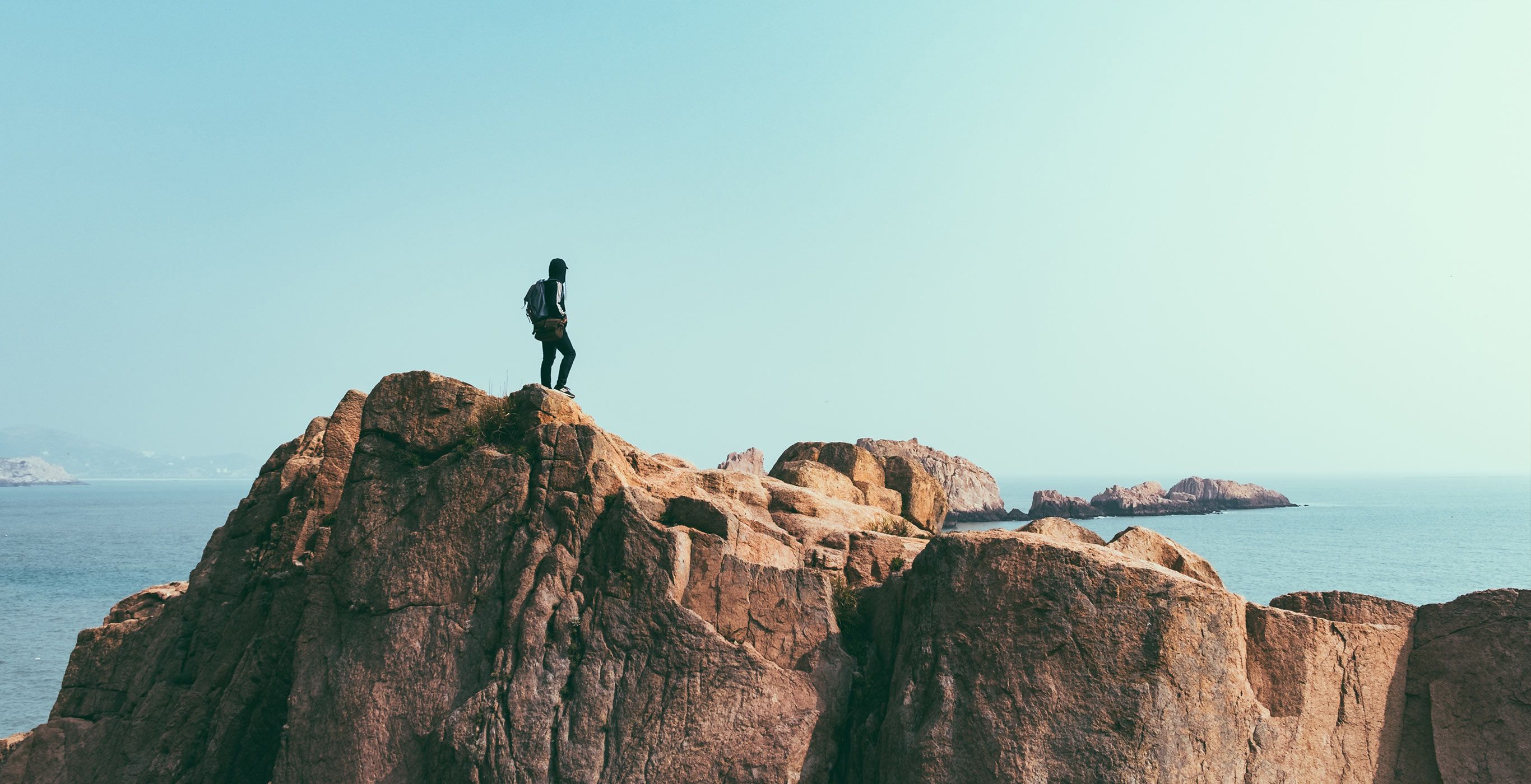 Design Your Extraordinary Adventure Trip with a Local Designer