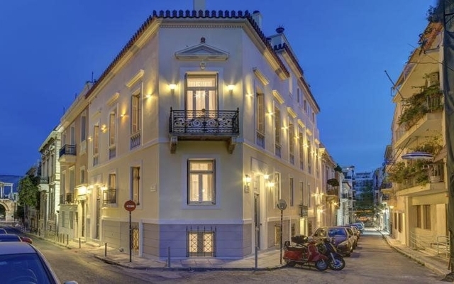 Create Your Classical Greece Tour to See The Ancient World | Designer ...
