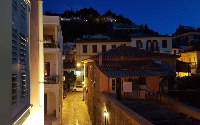Create Your Classical Greece Tour to See The Ancient World | Designer ...