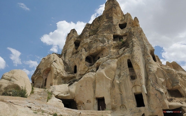 Explore Ancient Mesopotamia on This Custom Trip to Turkey! | Designer ...