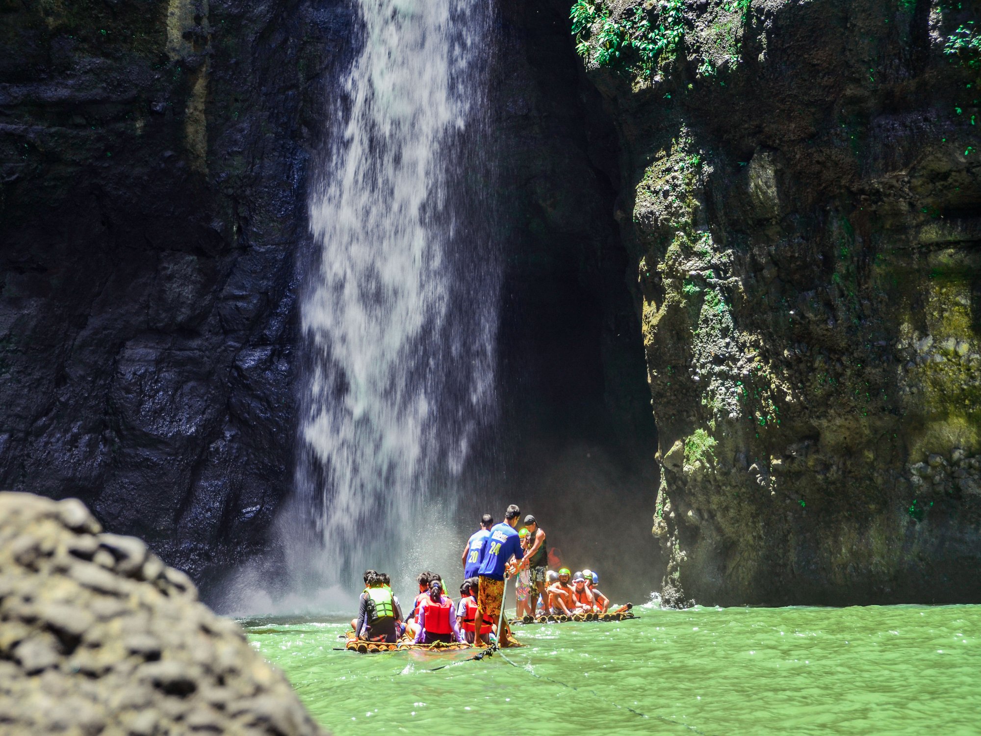 Customise This Philippines Trip With Trusted Local Designers