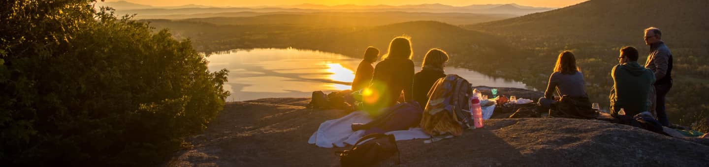 How We Design Extraordinary Travel | Designer Journeys