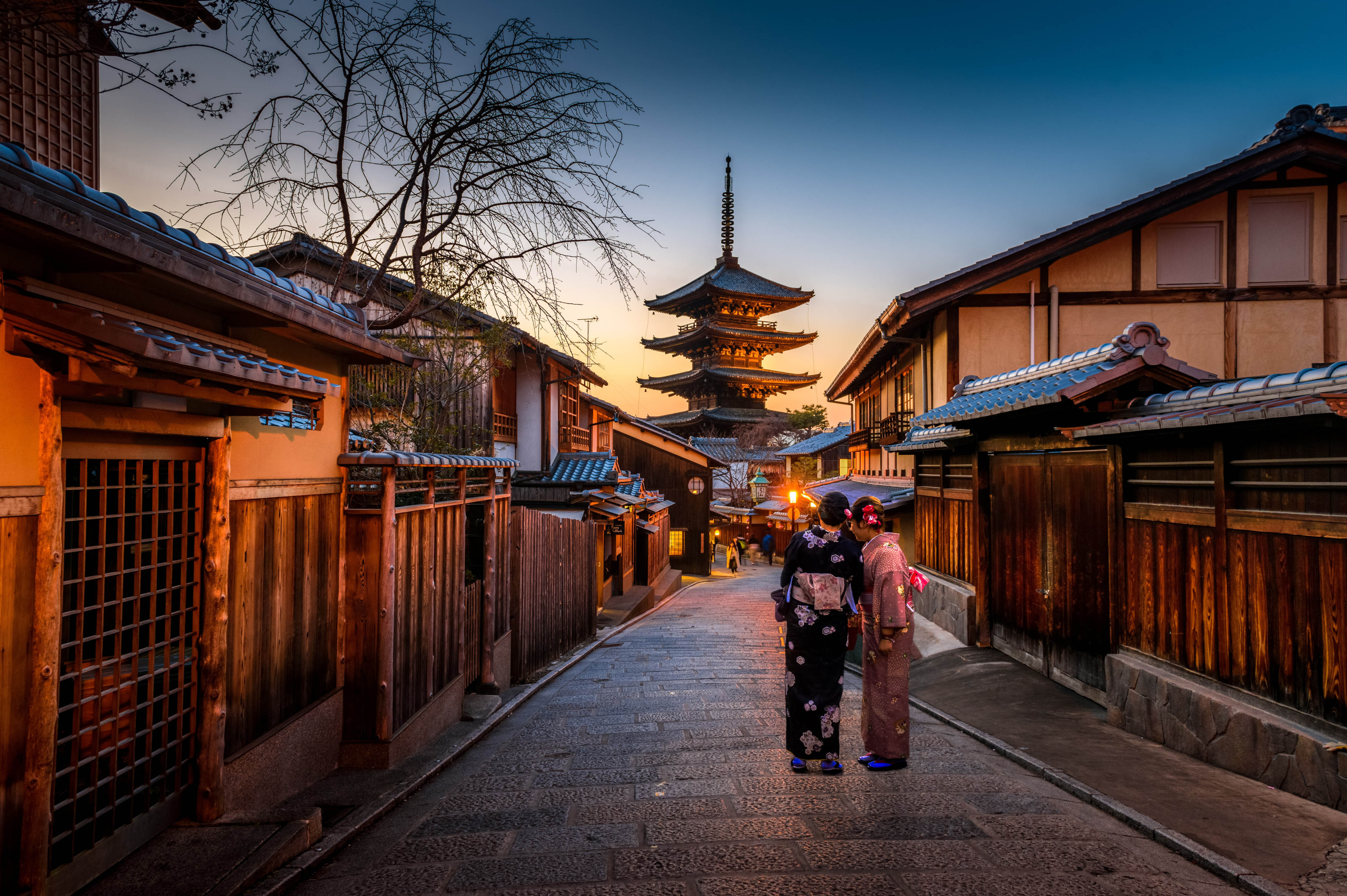Experience Travel in Extraordinary Ways | Designer Journeys