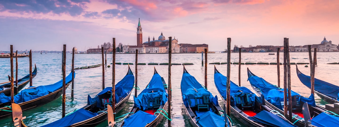 Experience Travel in Extraordinary Ways | Designer Journeys